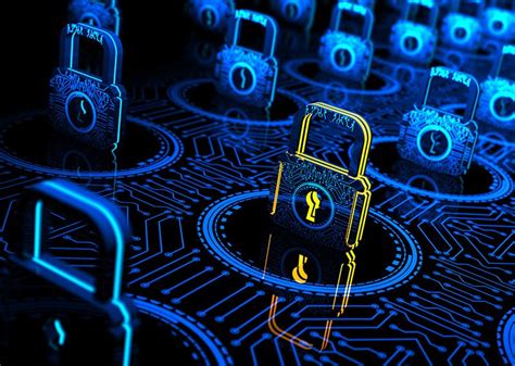 想做好区块链数据分析？先看看如何解决 去匿名化”这个大难题 Aicoin