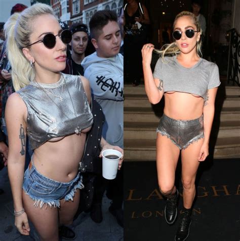 Celebrity Underboob 60 Photos Moonagedaydreamfilm