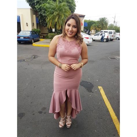 Vanessa Bermúdez La Chelota