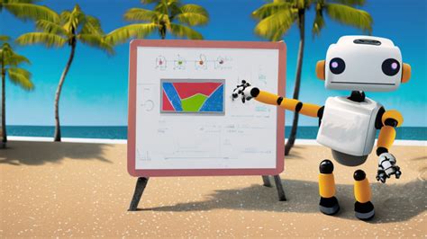 Images Widgets And Rich Text Enhancing Your Salesforce Dashboards