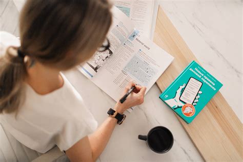 Le Conseil En Évolution Professionnelle Cep Kézaco Avenir