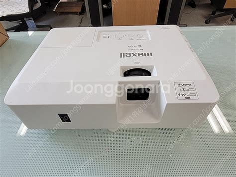 히타치 Mc Ex3051 20 000 1 회의실 사무실 중고나라 카페에서 운영하는 공식 사이트