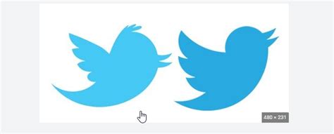 트위터 연령제한 성인콘텐츠 풀기 우회 뚫기