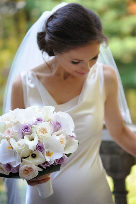 Anna Maria Kaneff And Michael Walsh Oct 26th 2013 Behance