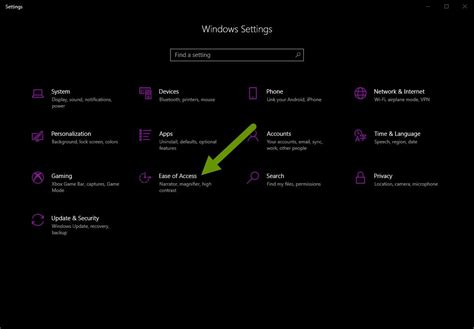 3 Ways To Expand And Shrink Screen Views On Your Computer