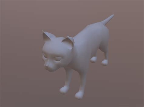 Importing 3d Models Has Non Deterministic Behavior · Issue 12 · Godotenginefbx2gltf · Github