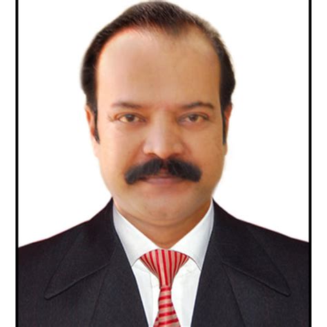 Veerendra Patils Instagram Twitter And Facebook On Idcrawl