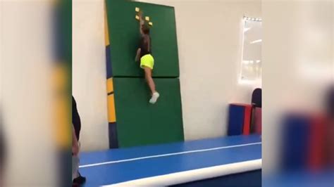 Viral Video ఆడుదామా ఆట Ready For The Post It Challenge Video