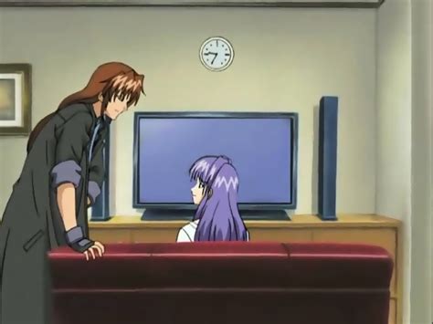 Chains Of Lust 1 Eporner