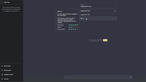 How To Scale The Use Of Large Language Models In Marketing
