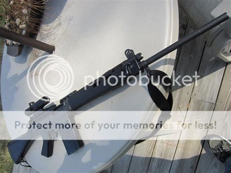 Fal With Optics Pic Thread Fal Discussions Ar15 Com