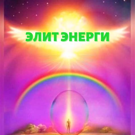 12 хос мэдрэлийн үйл ажилагааг шалгах түгээмэл аргууд 1 үнэрлэхүйн мэдрэл үнэрлүүлэх 2