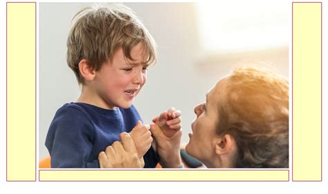 Почти 26 хил сигнала за деца в риск са подадени през 2023 г