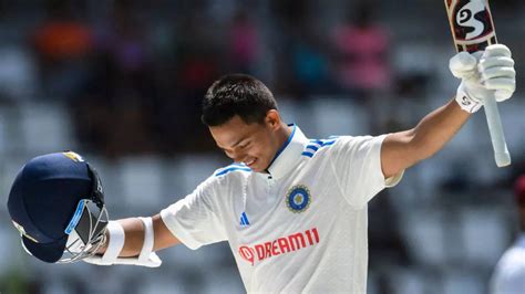 This Is Just The Start Will Try To Take It Far From…