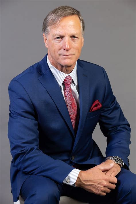 Michael Boyd Posted On Linkedin