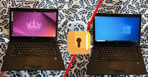how to dual boot ubuntu 24 04 24 10 and windows 10 or 11 with