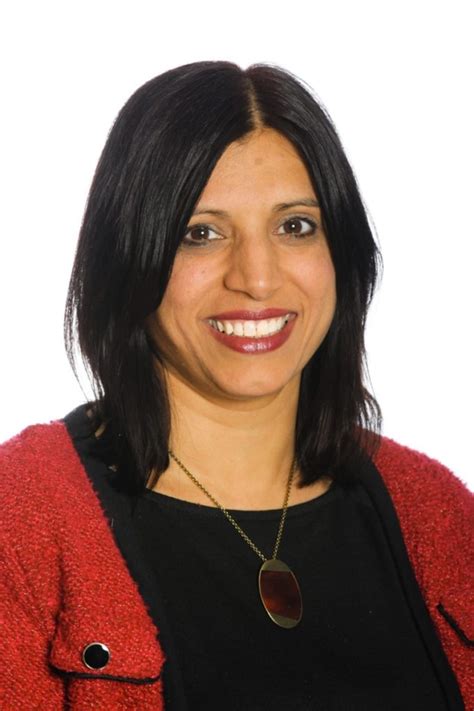 Narinder Gill Osiris Educational