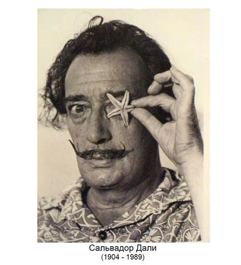 Фрагмент картины Сон вызванный полетом пчелы Сальвадора Дали Parastone E53745 на Moi