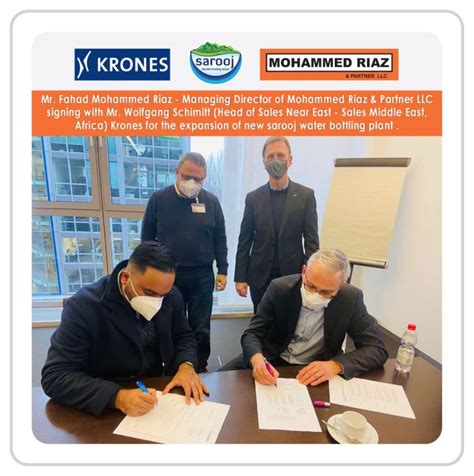 Zain Mohammad Riaz On Linkedin Congratulation To Full Team Of Mohammd Riaz And Partner Llc For