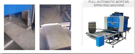 3d Eps Eva 스티로폼 3d 뜨거운 철사 Cnc 거품 절단기 3d 거품 절단기 Buy 3d 거품 절단기3d 스티로폼 절단기eps 거품 코팅 Product