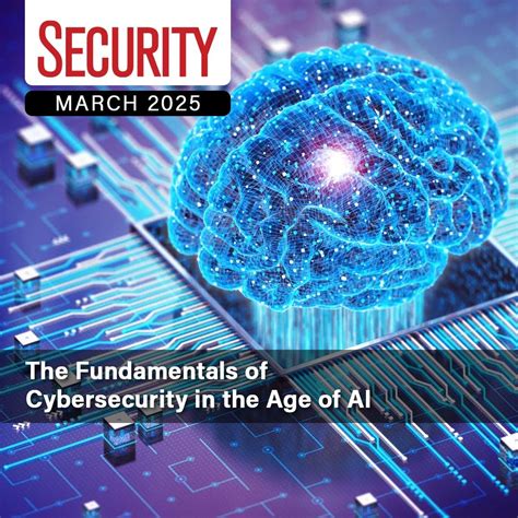 Cybersecurity Iam Informationsecurity Ai Dataprotection Infosec… Pam N