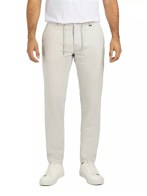 Mac Hose Lennox Sport Beige