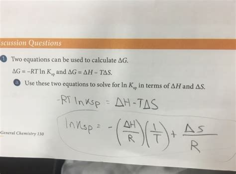 Solved From The Plot And The Information In Question Chegg