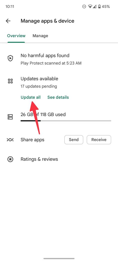 Android Notification Issues Try These Simple Fixes