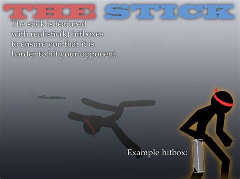 Hitbox Example Image Good As Done Mod For Half Life 2 Moddb