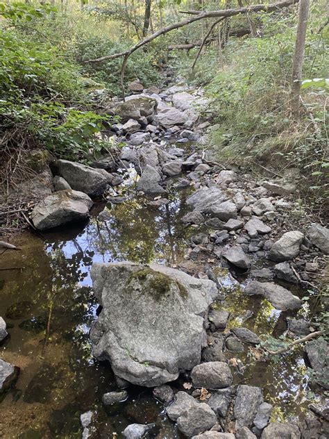 Diminution Des Restrictions Des Usages De Leau En Drôme L