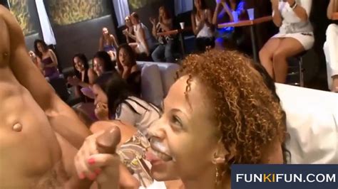 Bachelorette Parties Cumshots Compilation Part V Deos Porno