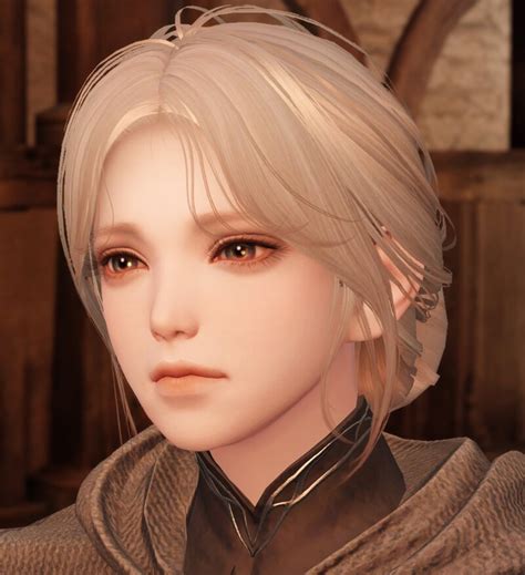 로스트아크 인벤 에키드나 티저보니깐 클라우디아 로스트아크 인벤 자유 게시판 구