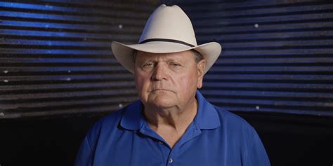 Take Advantage Of The Kiss Program Beginning July 15th Bigyield