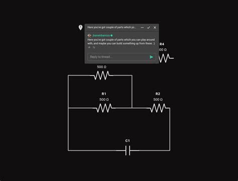 Schematic For Mid Layers Cant Be Selected On Canvas · Flux