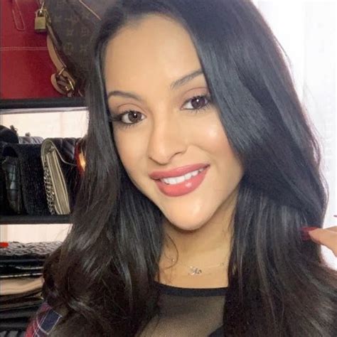 Catalina Basilia Youtube