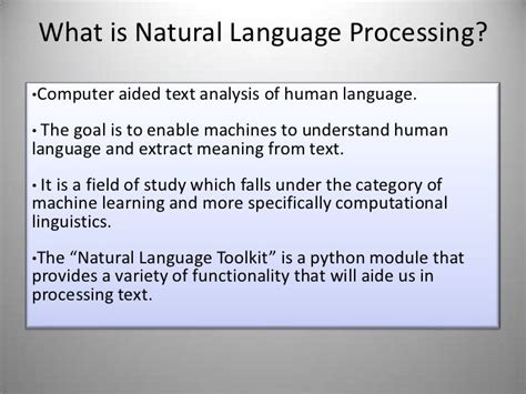Nltk Boston Text Analytics