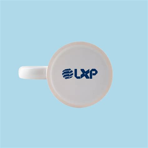 قیمت و خرید ماگ ال ایکس پی مدل خفن ترین خیاط اسم سیمین به همراه زیر لیوانی