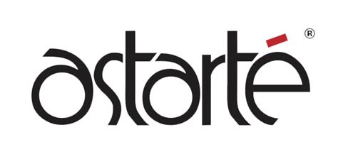 Astarte Logo Astarte Doomed Dark Years Svart Records