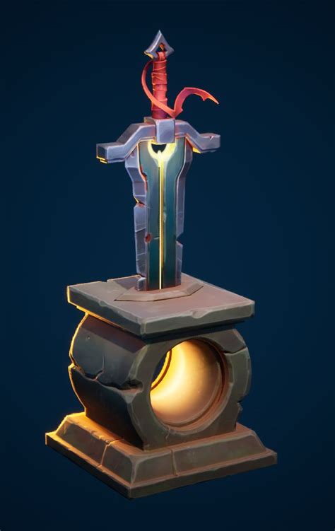 Christopher Mcnally On Linkedin Gameart Gamedev 3dartist 3dart Unrealengine5