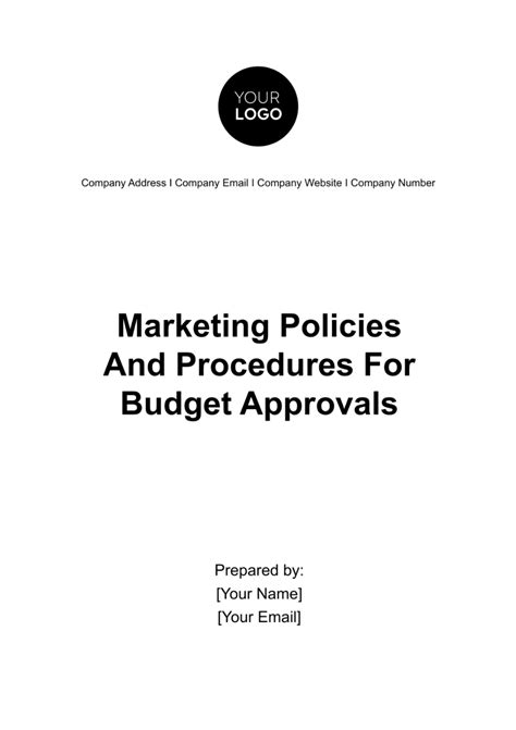 Page 56 Free Templates And Examples Edit Online And Download Page 56 Free Templates And Examples Edit Online And Download