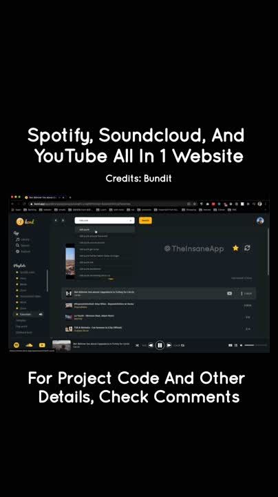 Faijan Vadhavaniya Posted On Linkedin
