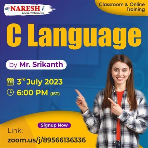 Naresh It On Linkedin Language Programming Webdevelopment Development Education Learning