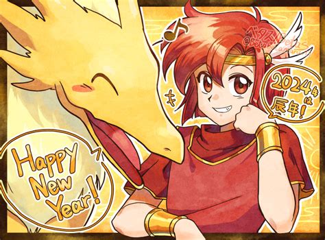 Betabetamaru Tiki Fire Emblem Tiki Young Fire Emblem Xane Fire Emblem Fire Emblem