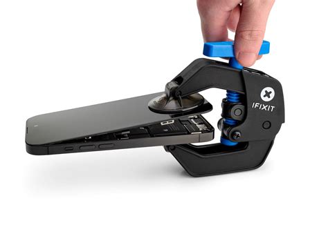 New Iphones Have Qualcomm Satellite Modem New Apple Radio Chips Reuters