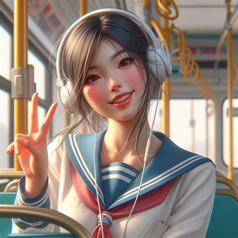 애니메이션 Psd 400개 이상의 고품질 무료 Psd 템플릿 다운로드 가능