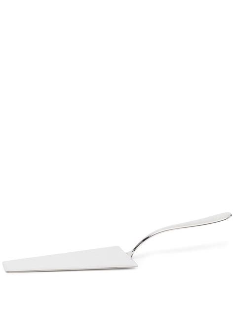 Cake Slice Cutter At Terry Swenson Blog