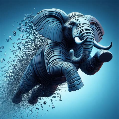 How Limit And Offset Works Behind The Scenes In Postgresql By