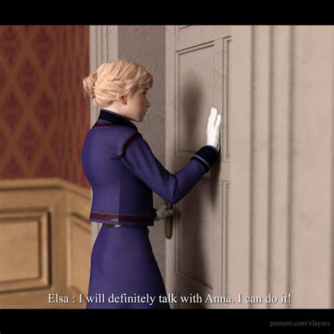 Pin By Julia Olmedo On Elsa Disney Frozen Elsa Art Frozen Disney Movie Frozen Movie