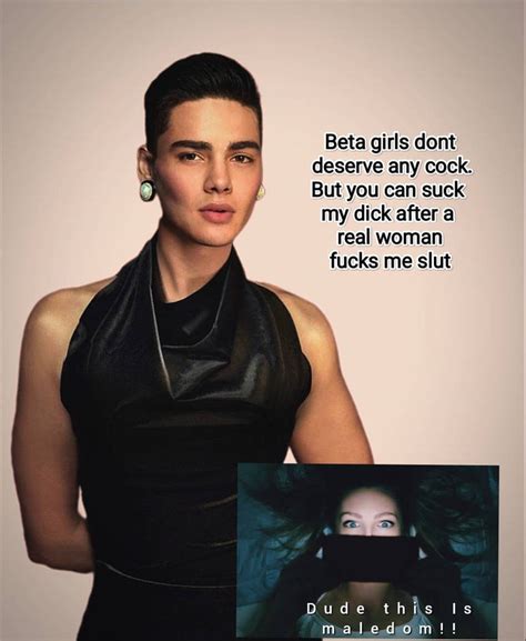 Maledom Femdom In My World By Genderrolereversal On Deviantart