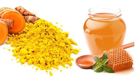 Trẻ Bị Dạ Dày Chữa Bằng Bột Nghệ Mật Ong Có Được Không